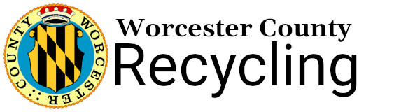 News & Events | Keep Worcester Clean